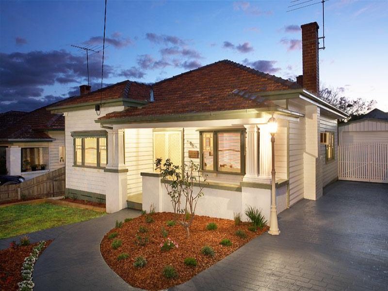 41 Melville Road, PASCOE VALE SOUTH VIC 3044