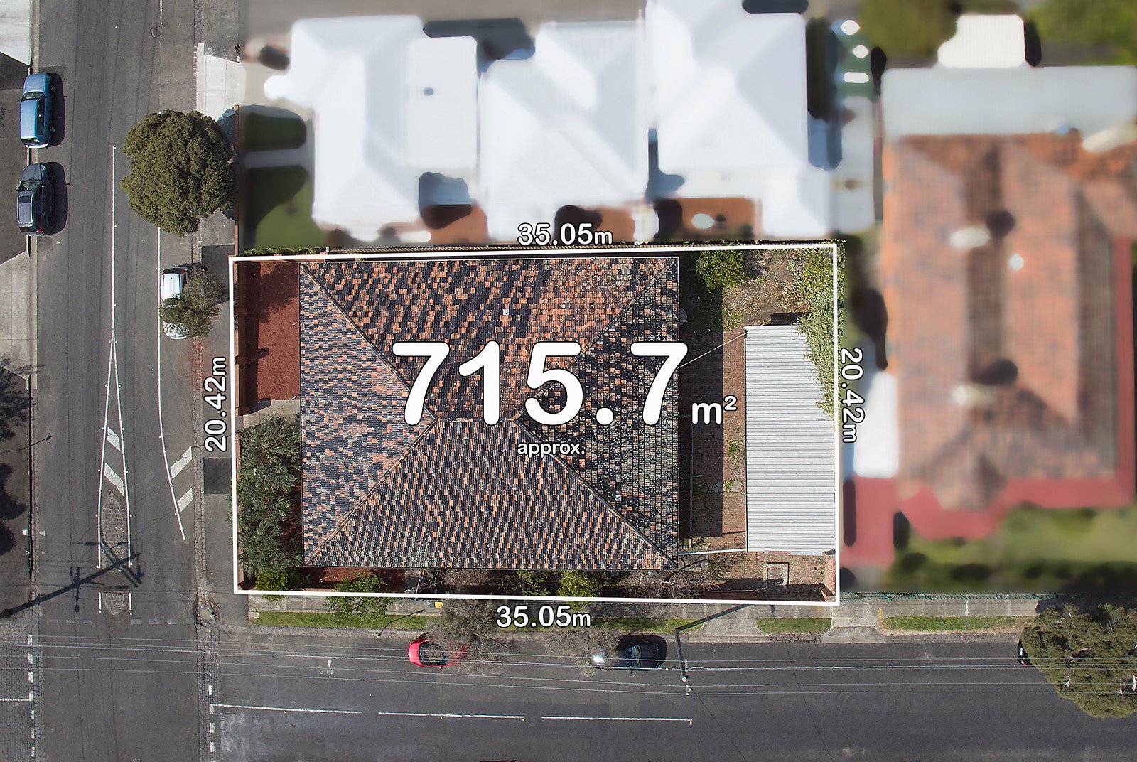 41 Victoria Street, Coburg VIC 3058