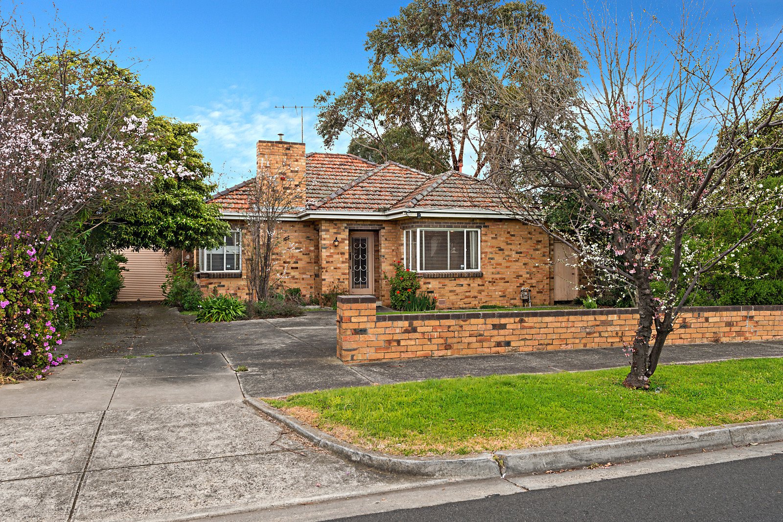 41 Westgate Street, Pascoe Vale South VIC 3044