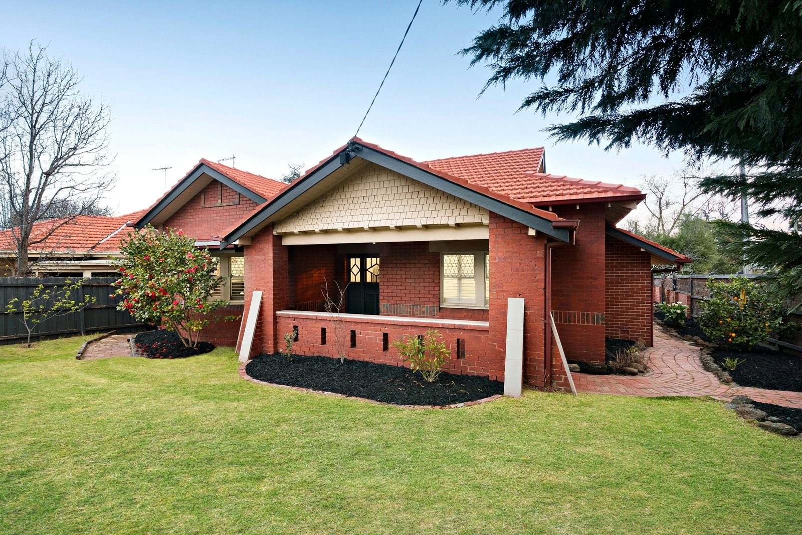 410 Barkers Road, Hawthorn East, VIC, 3123 | RT Edgar
