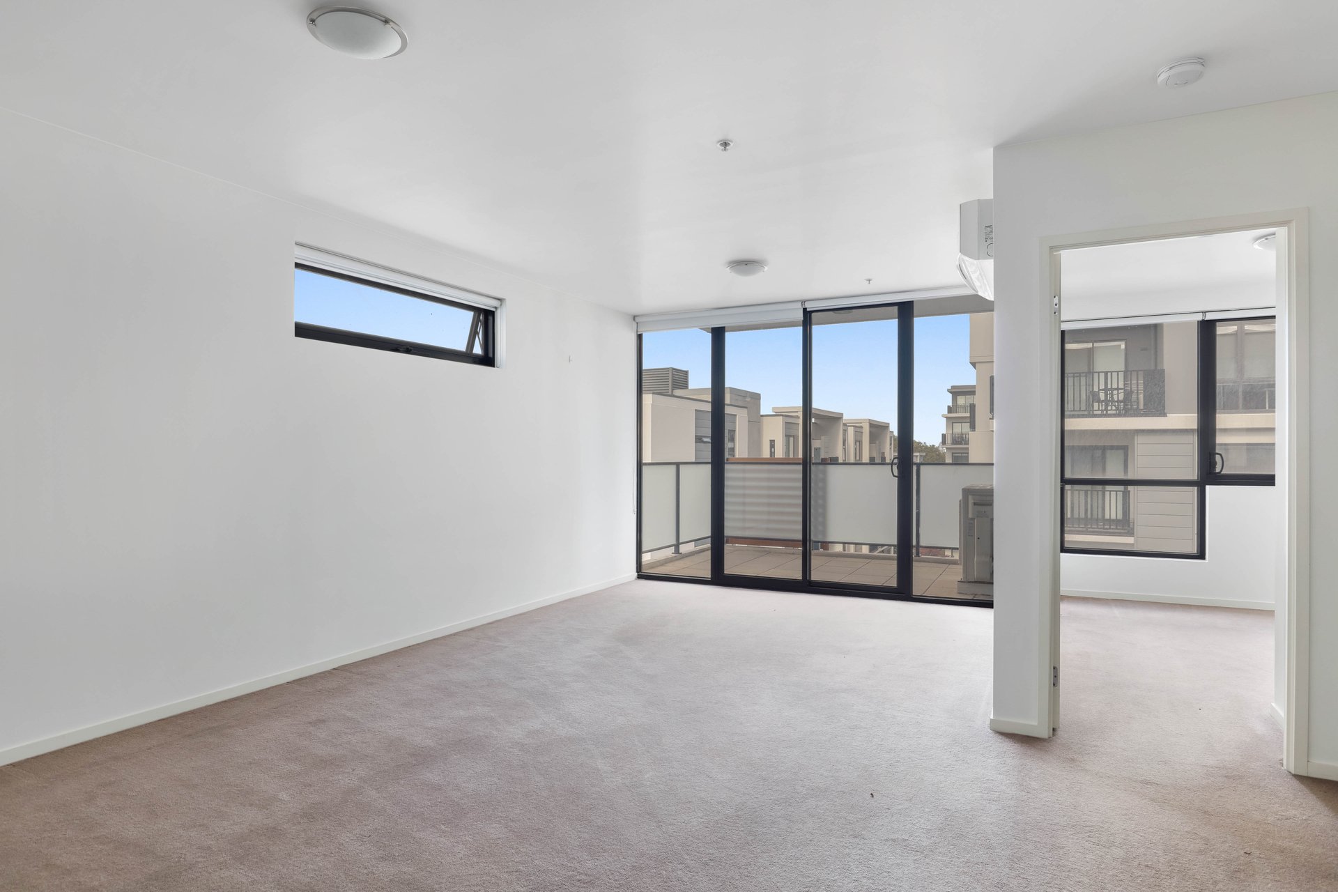 411/2 Olive York Way, BRUNSWICK WEST VIC 3055