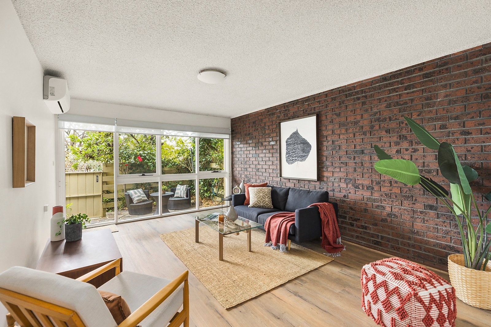 4/132-134 Marshall Street, Ivanhoe VIC 3079