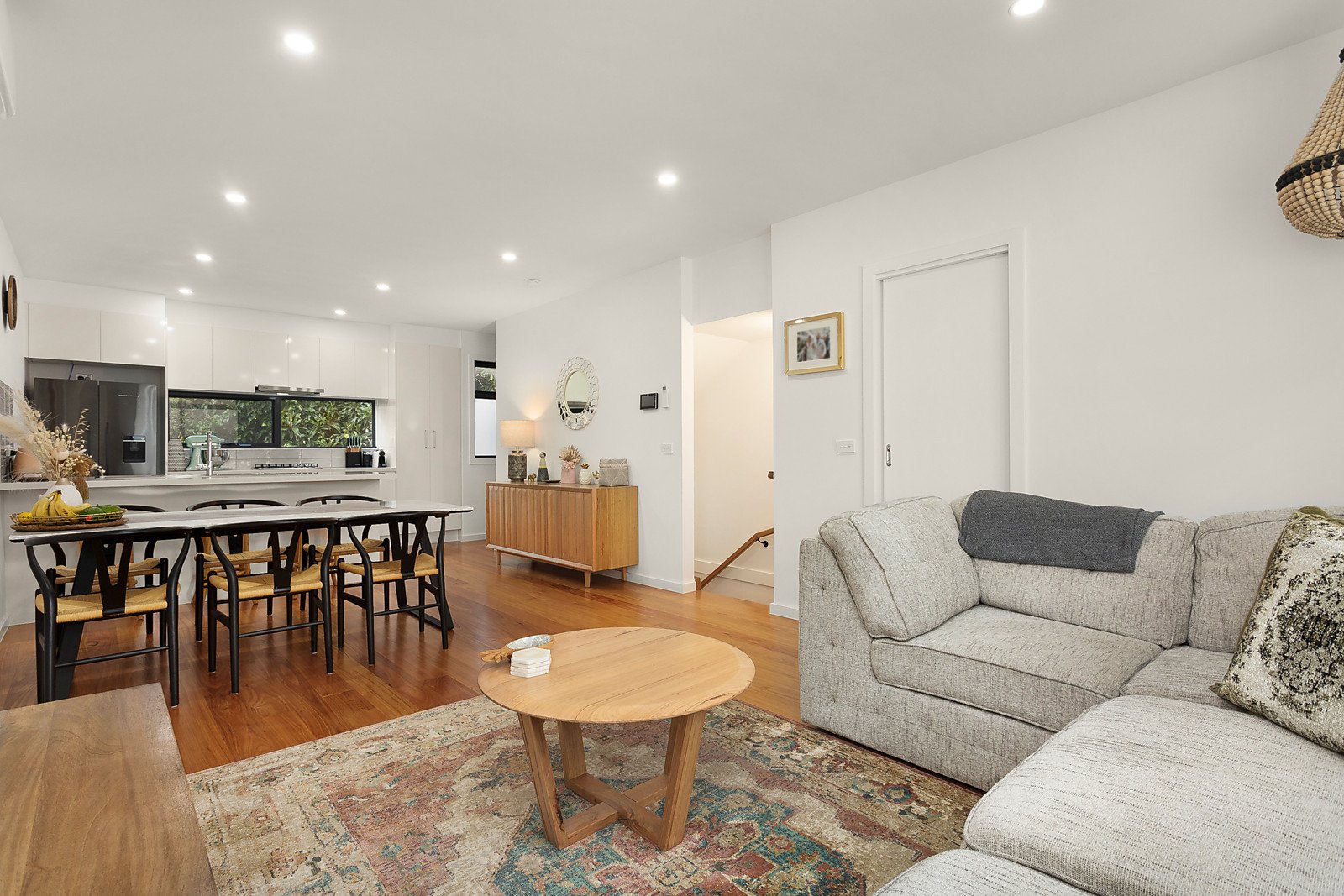 4/14-16 Grover Street, Pascoe Vale VIC 3044