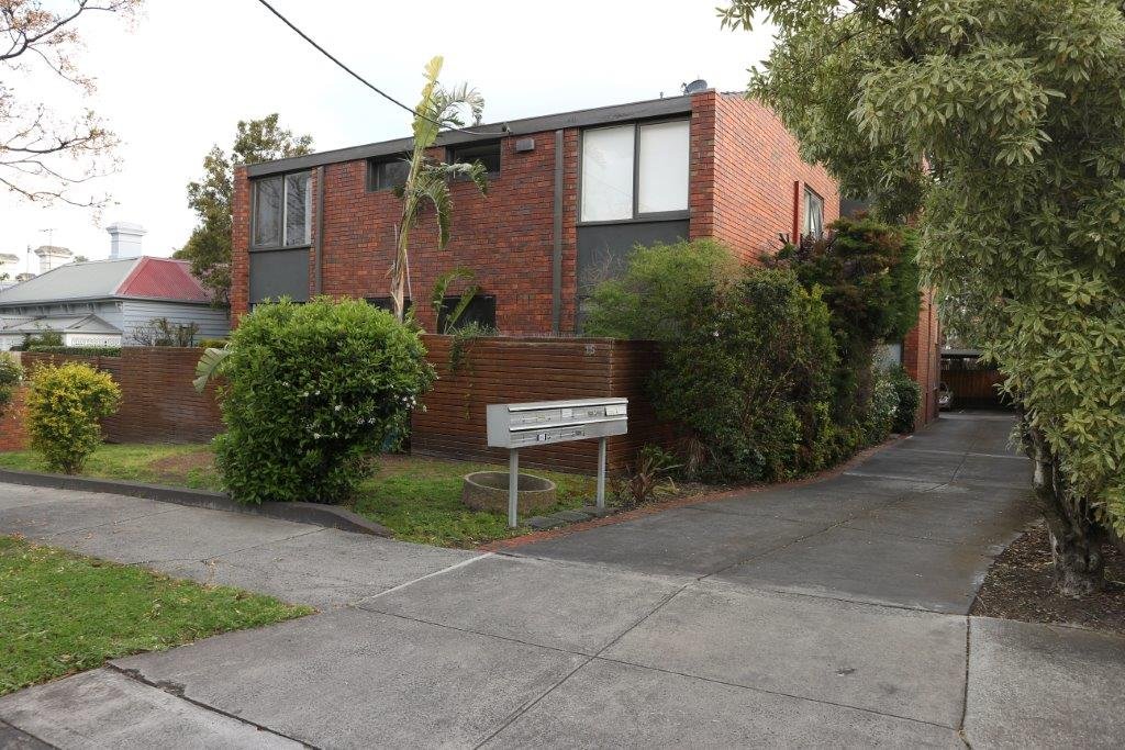 4/15 St Bernards Road, ALPHINGTON VIC 3078