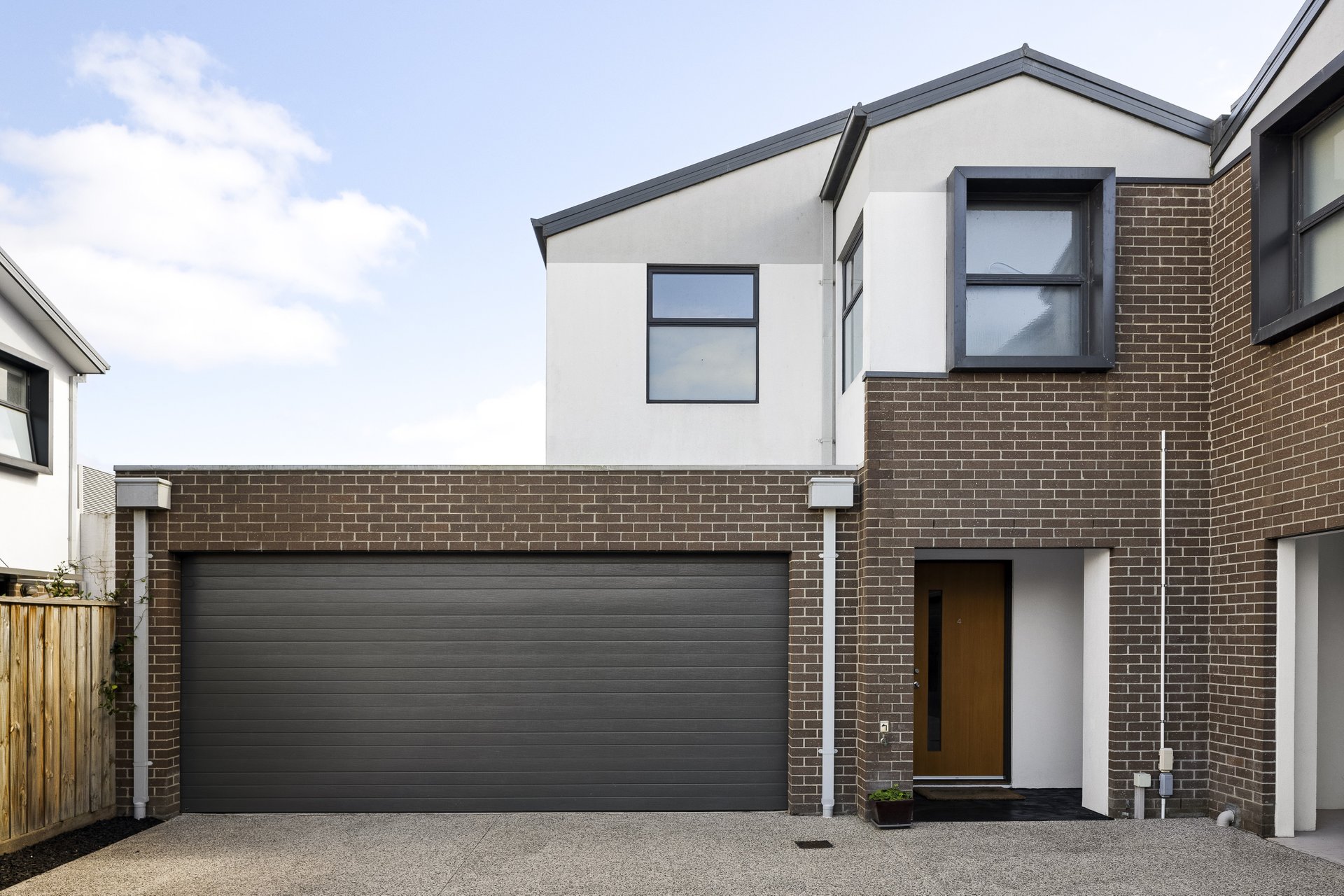 4/17 Austin Street, Fairfield VIC 3078