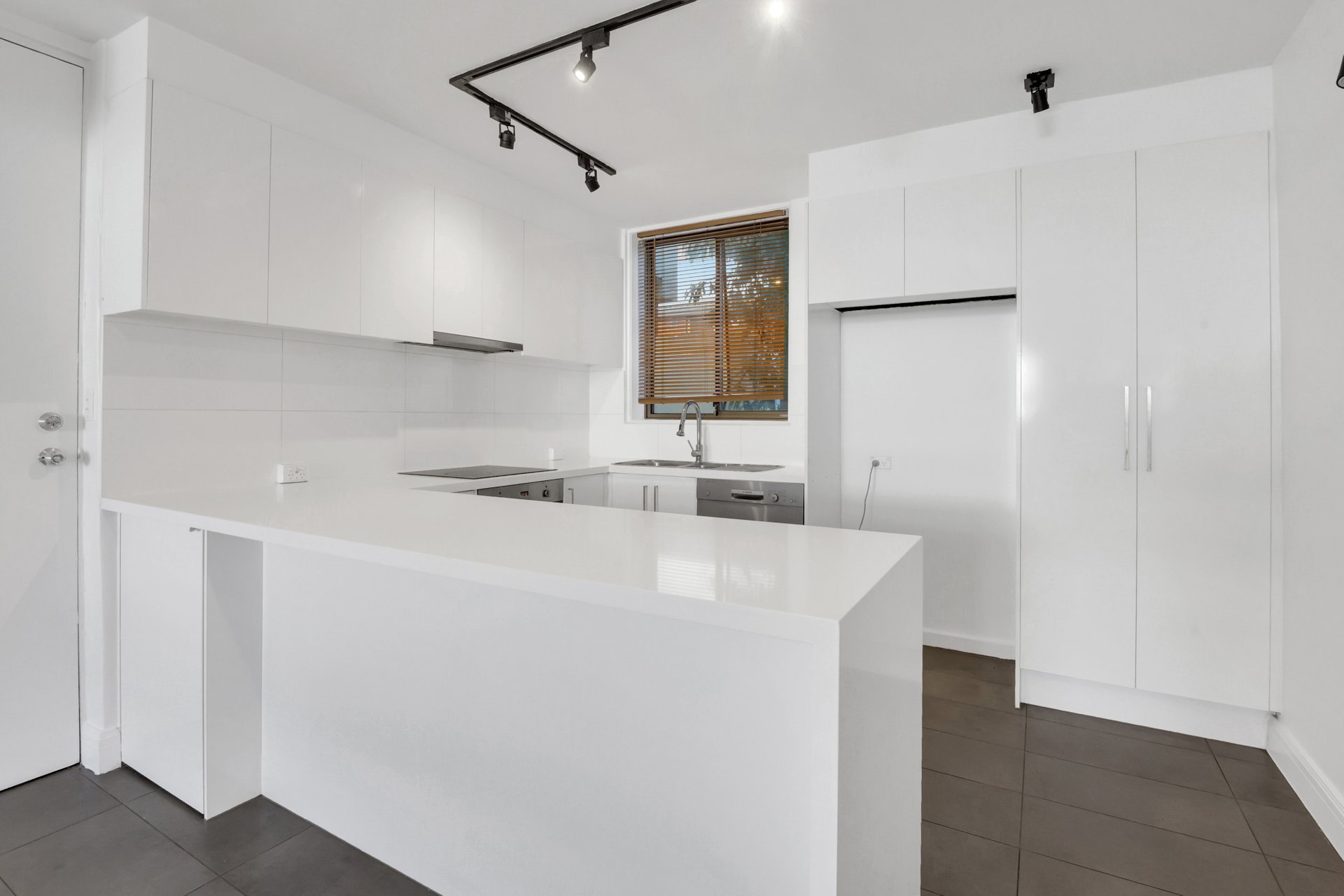 4/170 High Street, Northcote VIC 3070