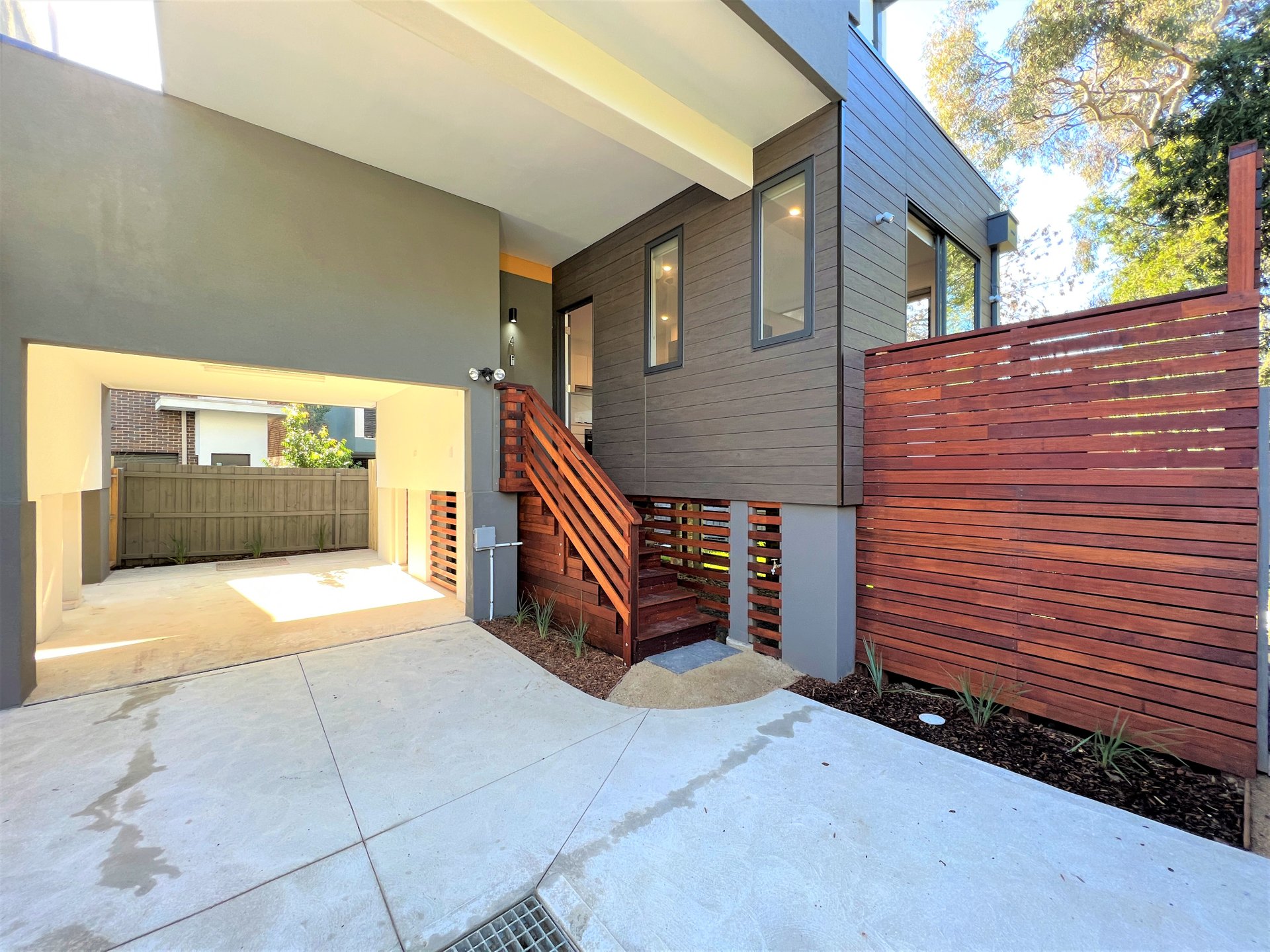 4/180 Hawdon Street, Heidelberg VIC 3084