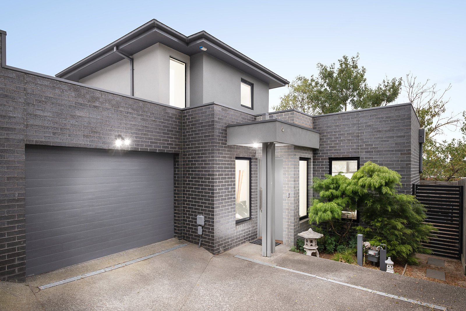 4/196 Hawdon Street, Heidelberg VIC 3084