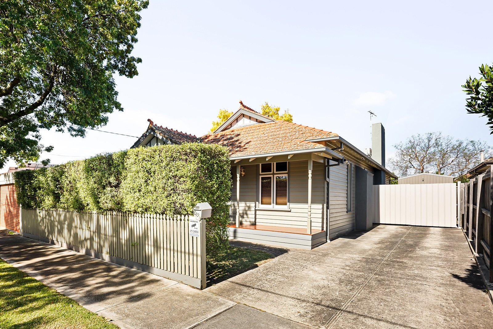 42 Daventry Street, Reservoir VIC 3073