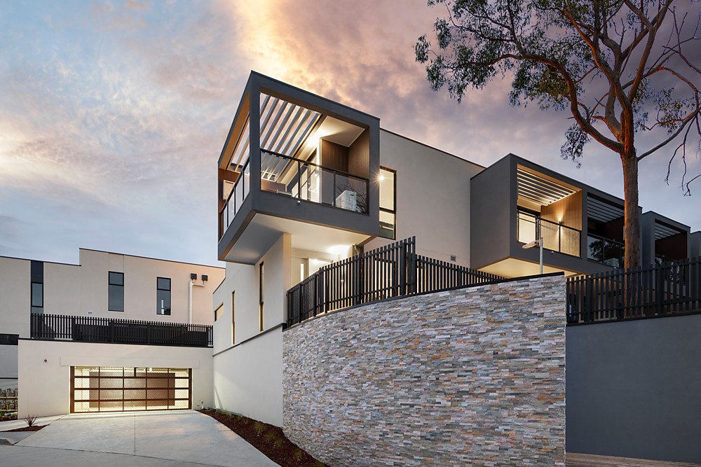 4/2 Skyline Place, HEATHMONT VIC 3135