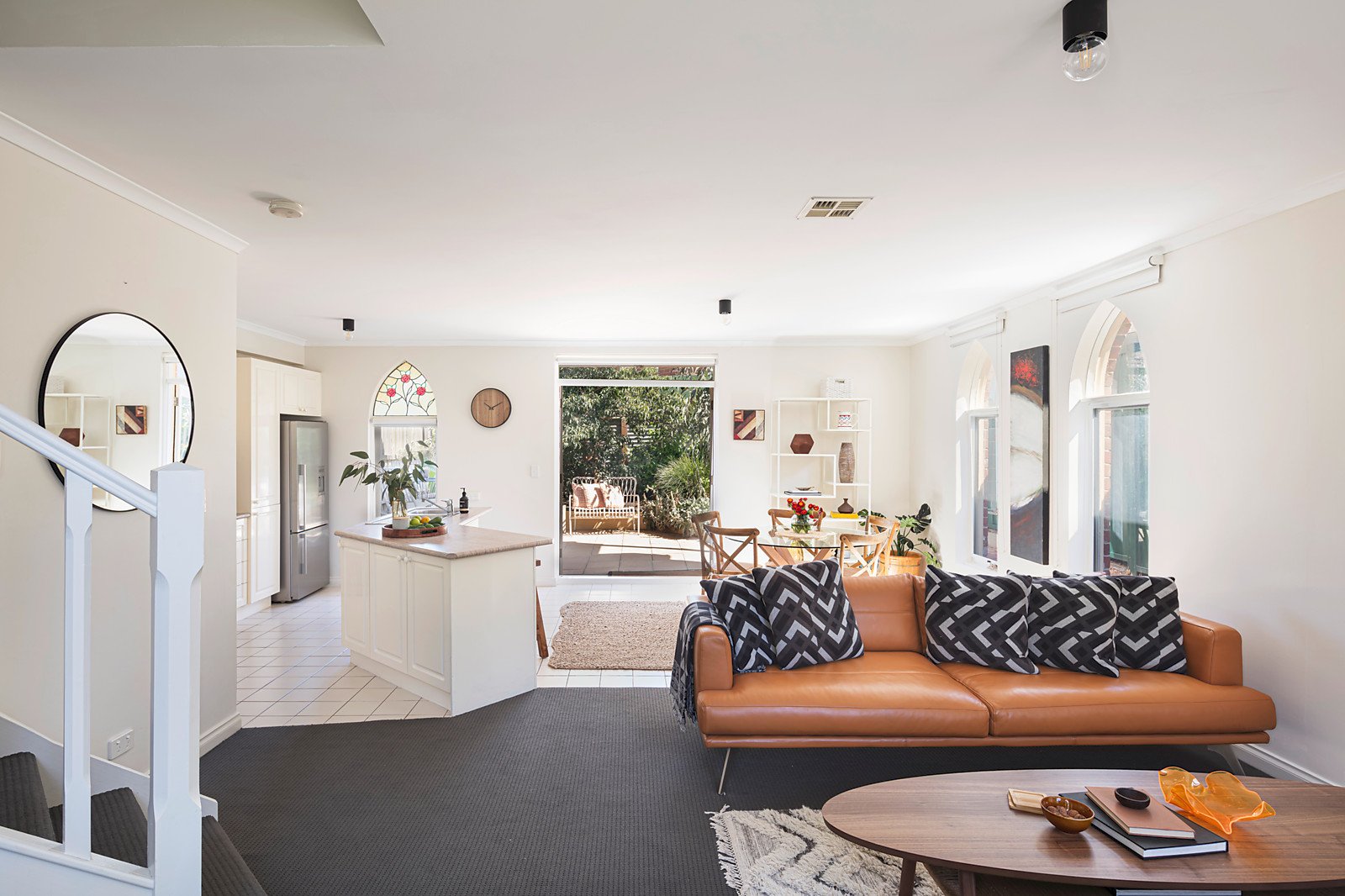 4/20-24 Kendall Street, Preston West VIC 3072