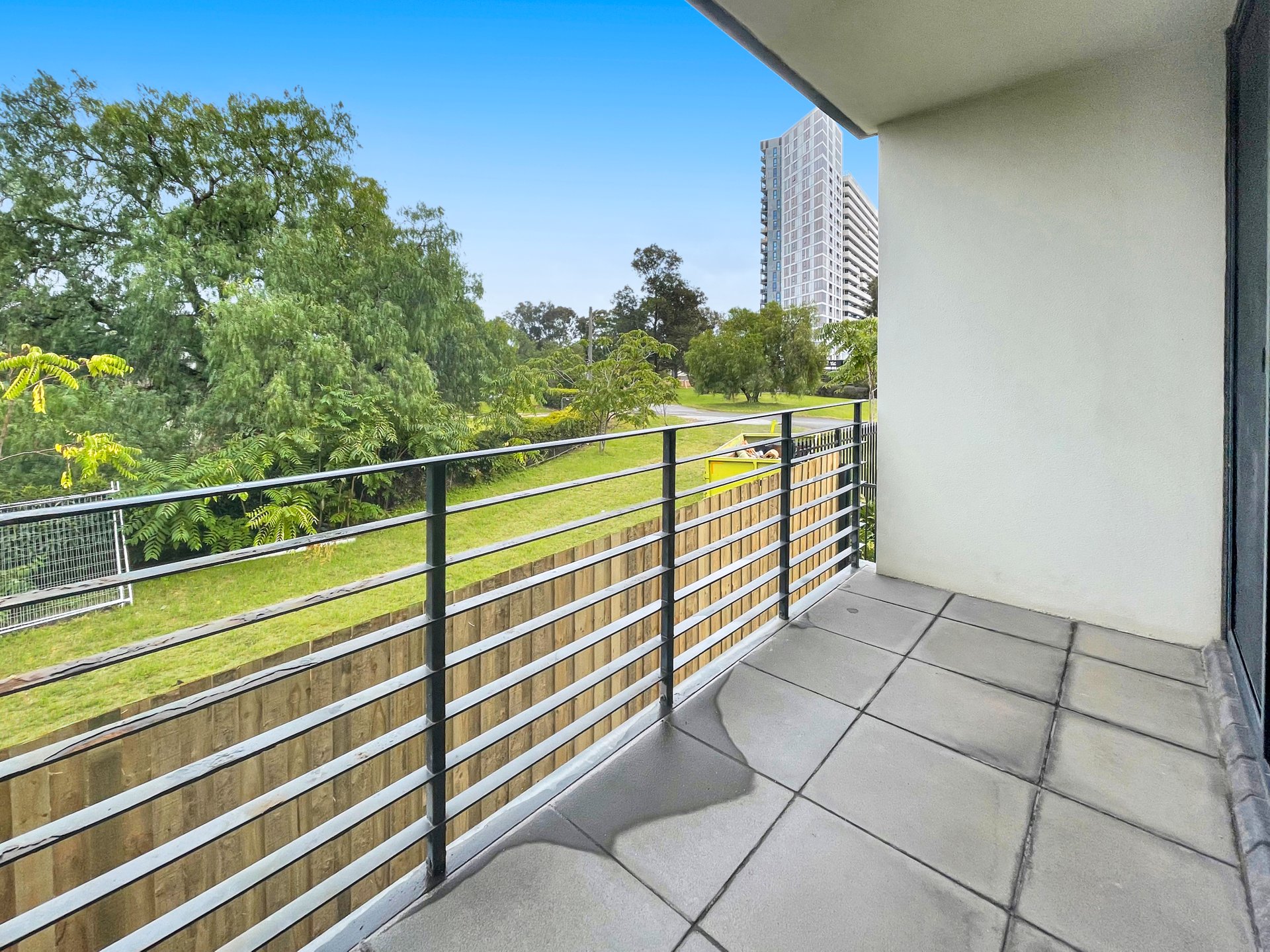 42/600 Epsom Road, Flemington VIC 3031