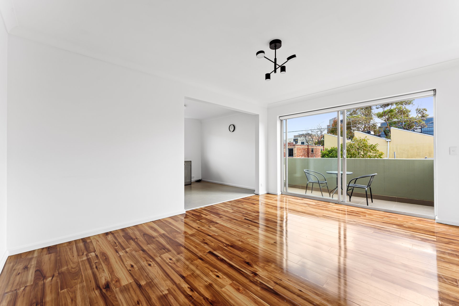 4/31-35 Mater Street, Collingwood VIC 3066