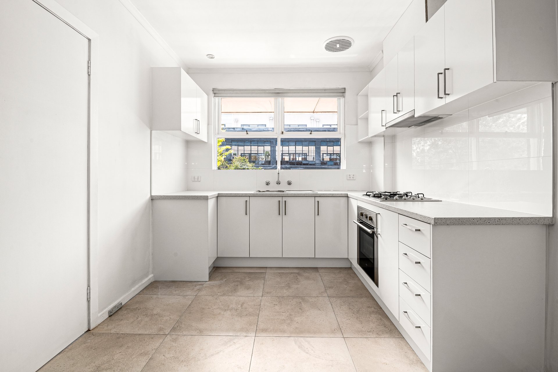 4/338 Wellington Street, Collingwood VIC 3066