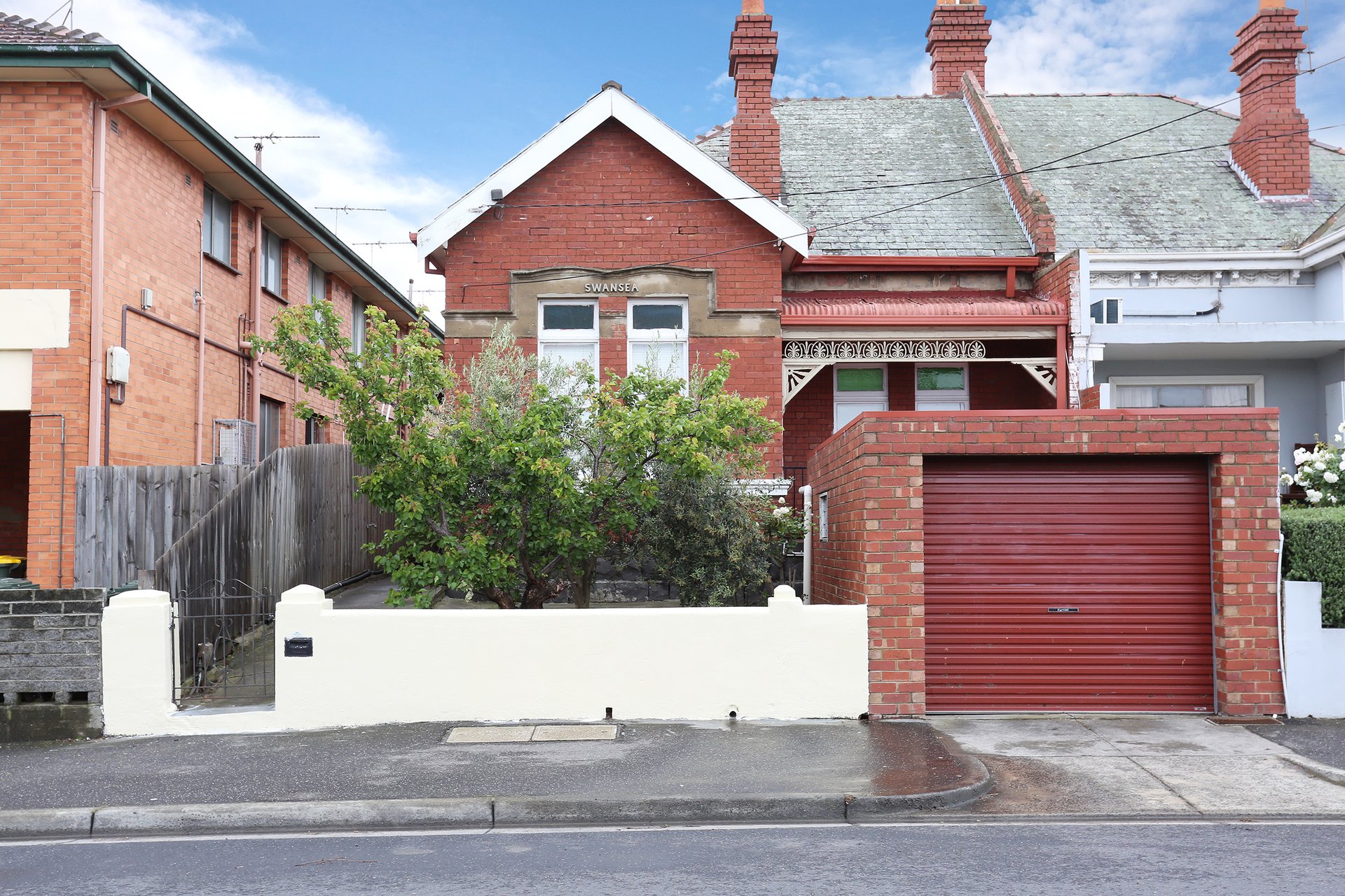 439 Brunswick Road, BRUNSWICK WEST VIC 3055