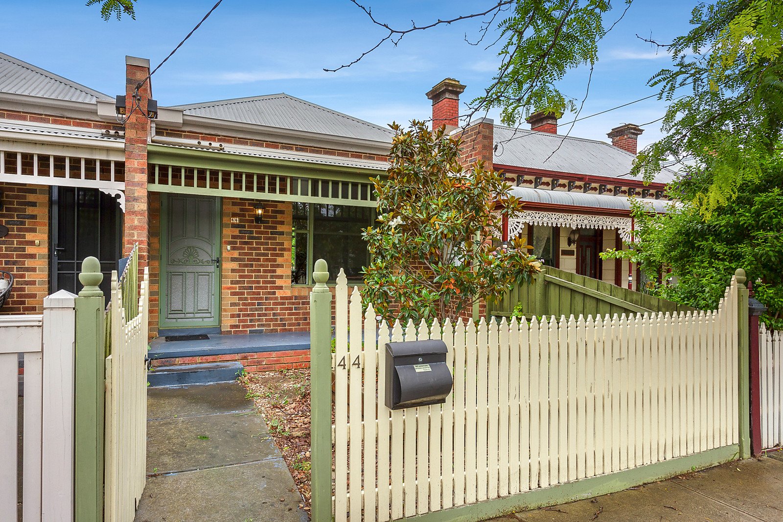 44 Bridge Street, Northcote VIC 3070