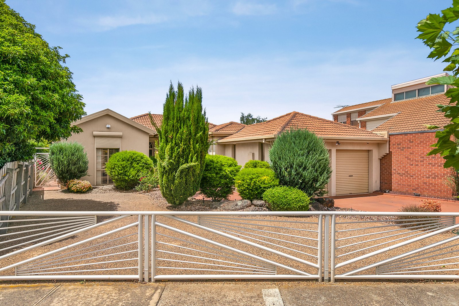 44 Truro Crescent, Keilor Lodge VIC 3038