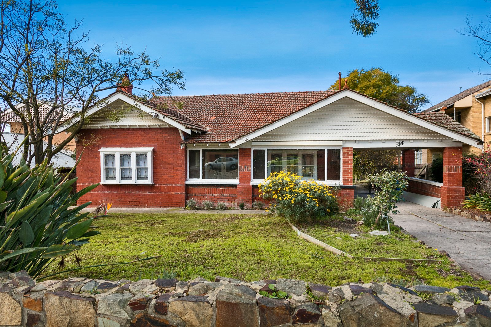 44 Westbrook Street, Kew East, VIC, 3102 | RT Edgar