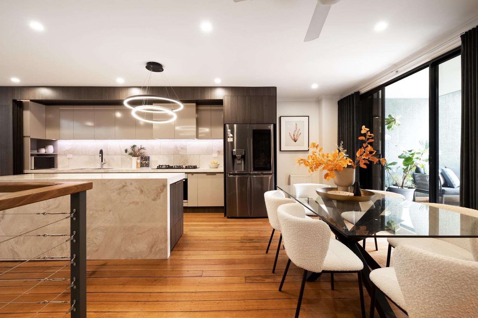 4/40 Batman Street, West Melbourne VIC 3003