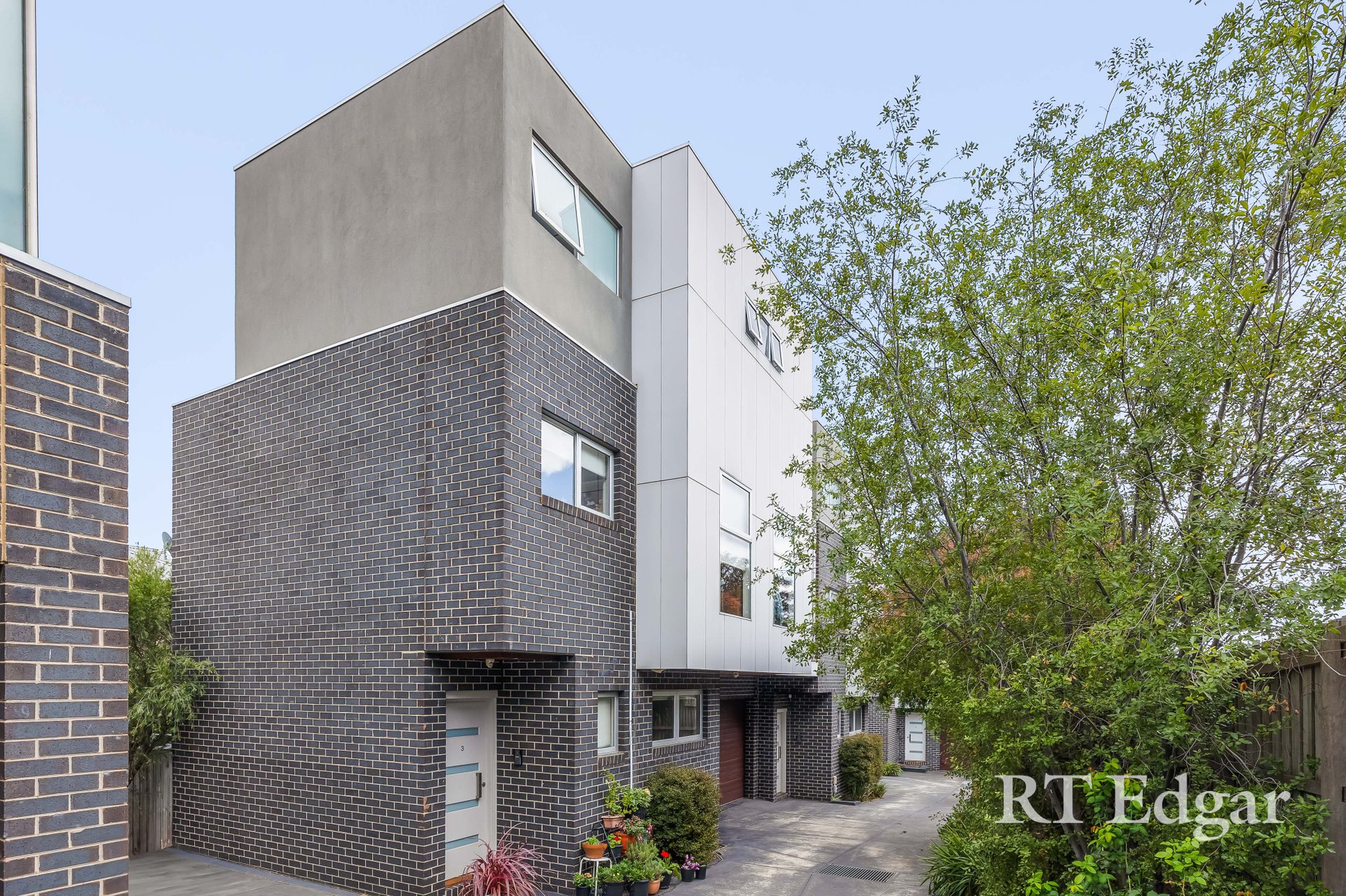 4/40 Murray Street, Brunswick West, VIC, 3055 | RT Edgar