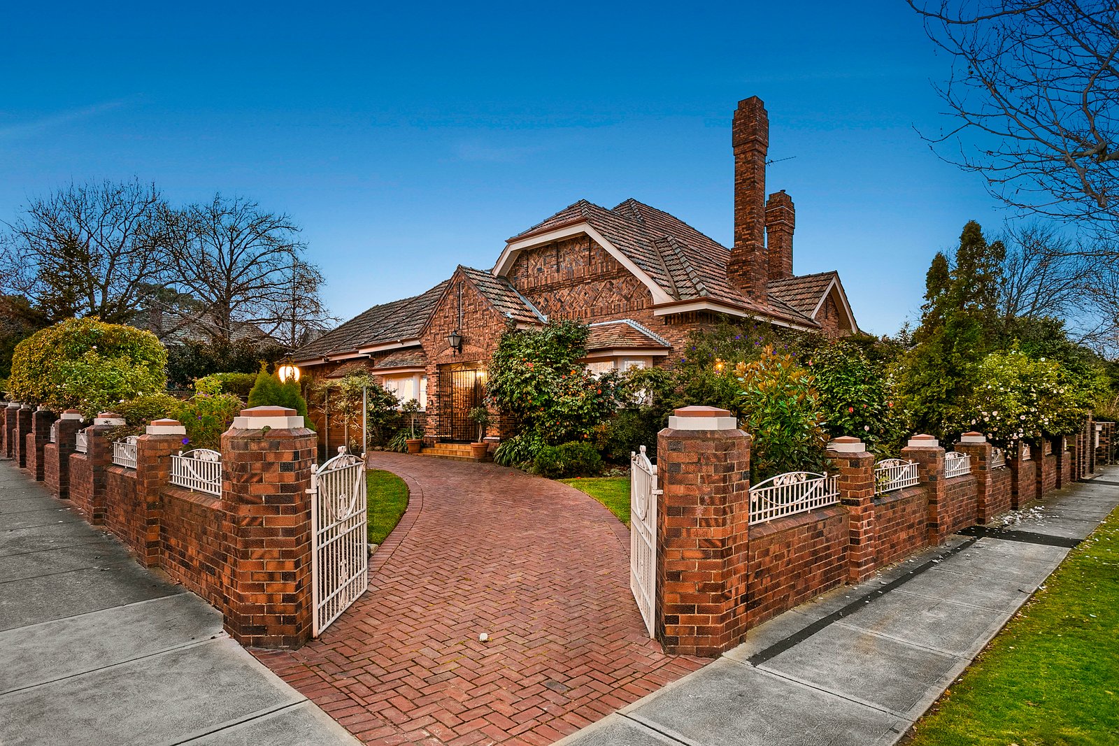 443 Wattletree Road, Malvern East, VIC, 3145 | RT Edgar