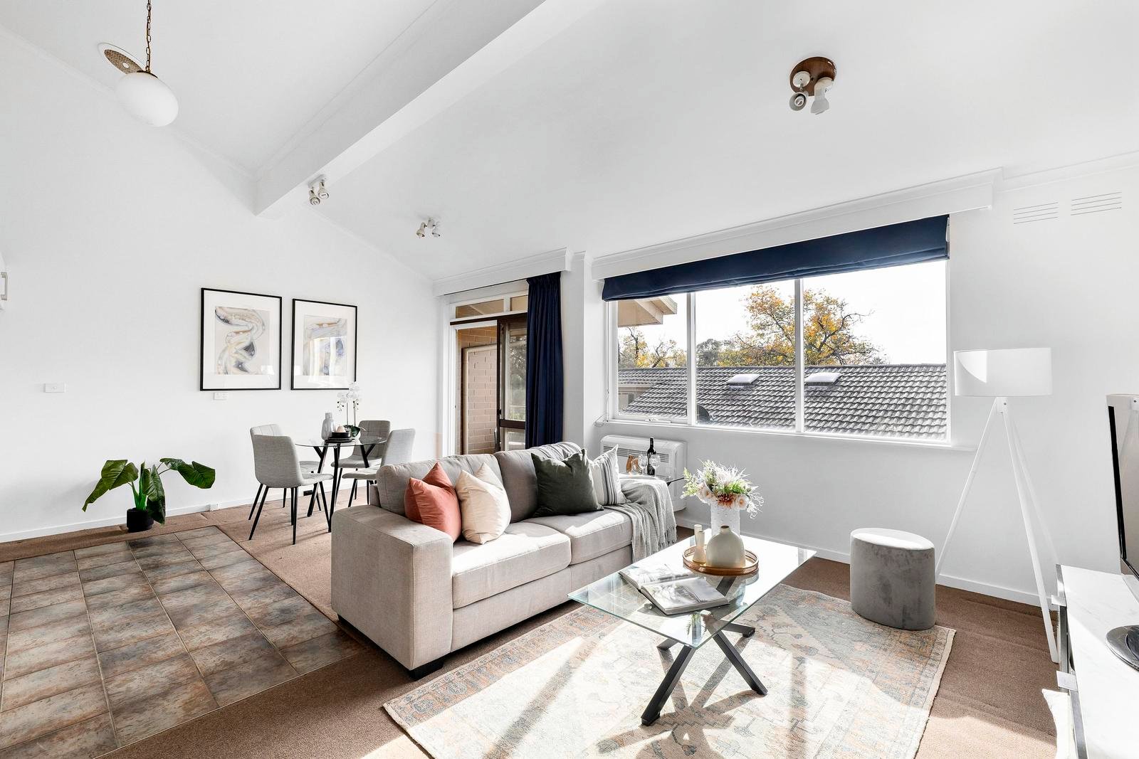 44/438 Cardigan Street, Carlton VIC 3053