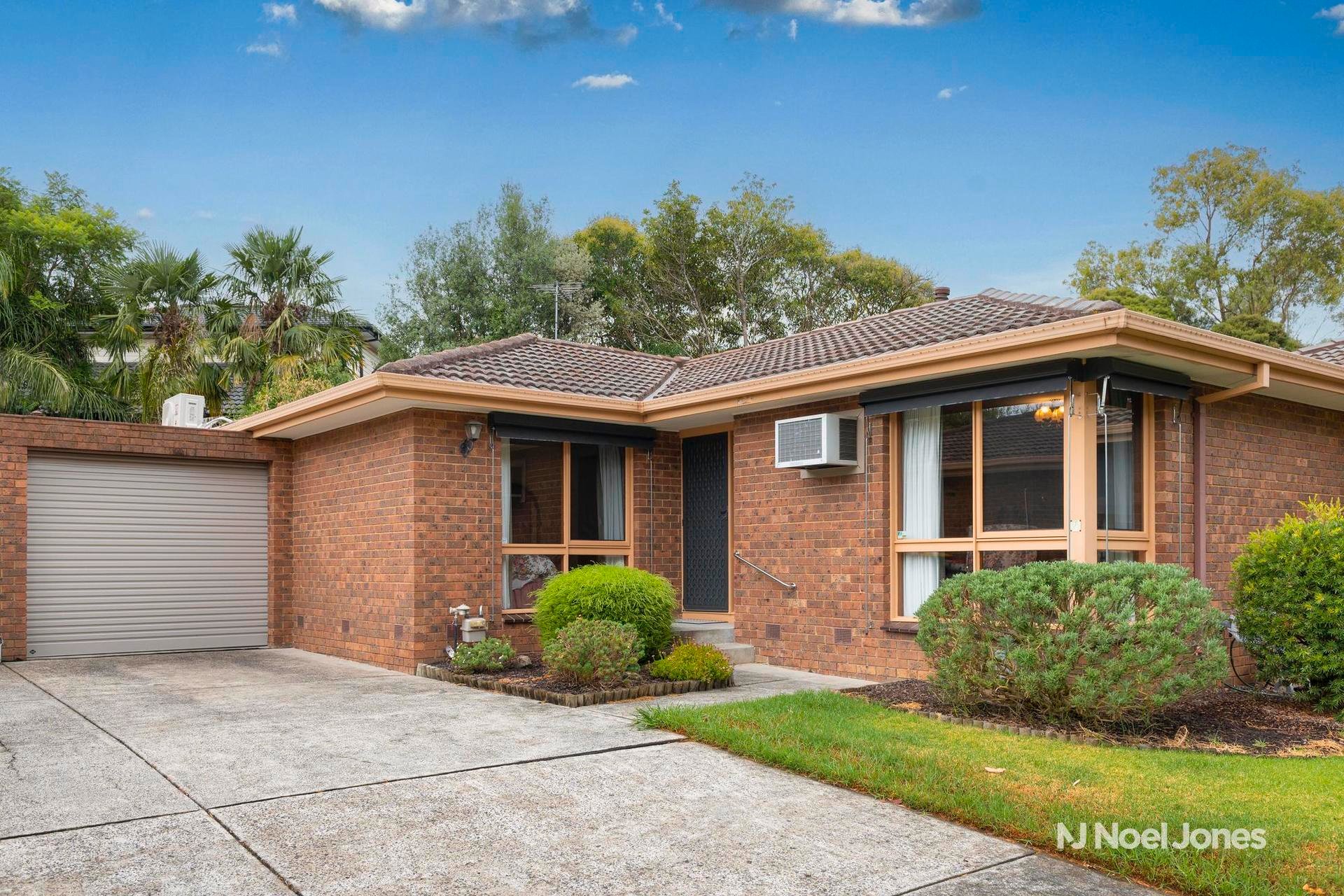4/5 Janda Court, BOX HILL NORTH VIC 3129 - Noel Jones