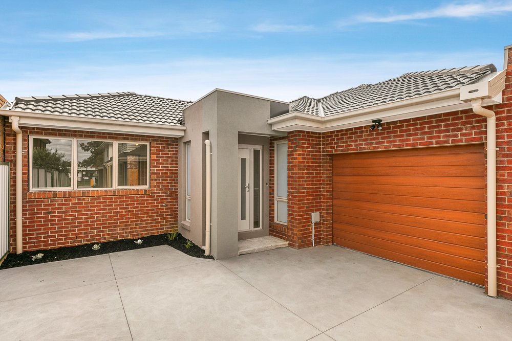 4/5 Logan Street, Glenroy VIC 3046