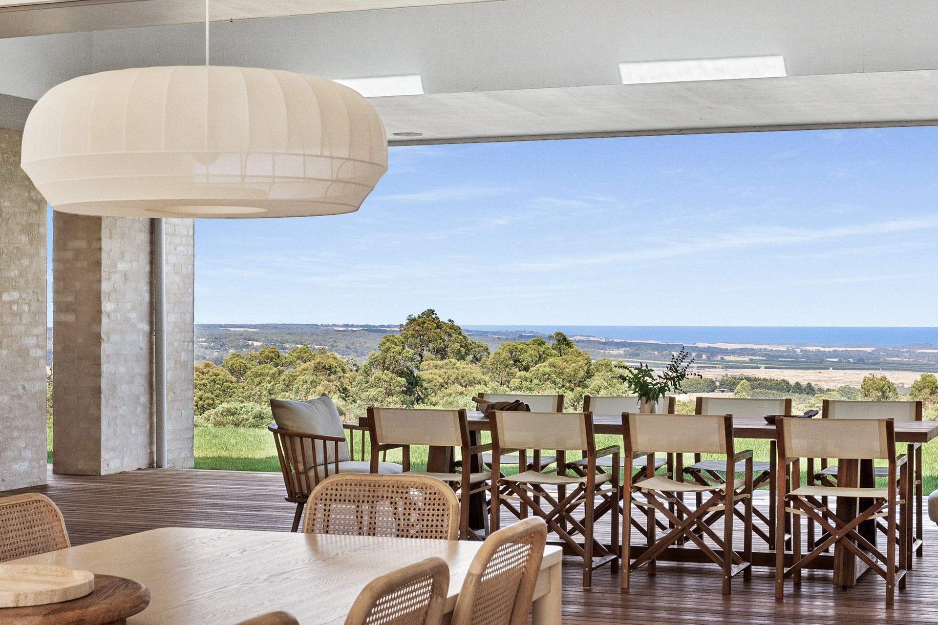 45 Waterfall Gully Road, Main Ridge | Buxton Mornington Peninsula