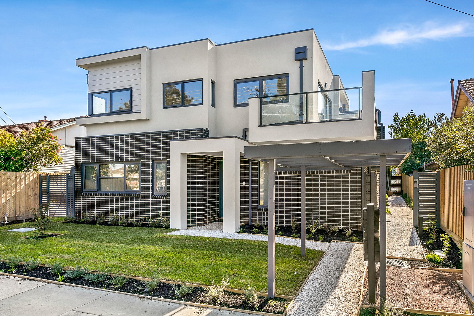 4/536 Bell Street, PRESTON VIC 3072