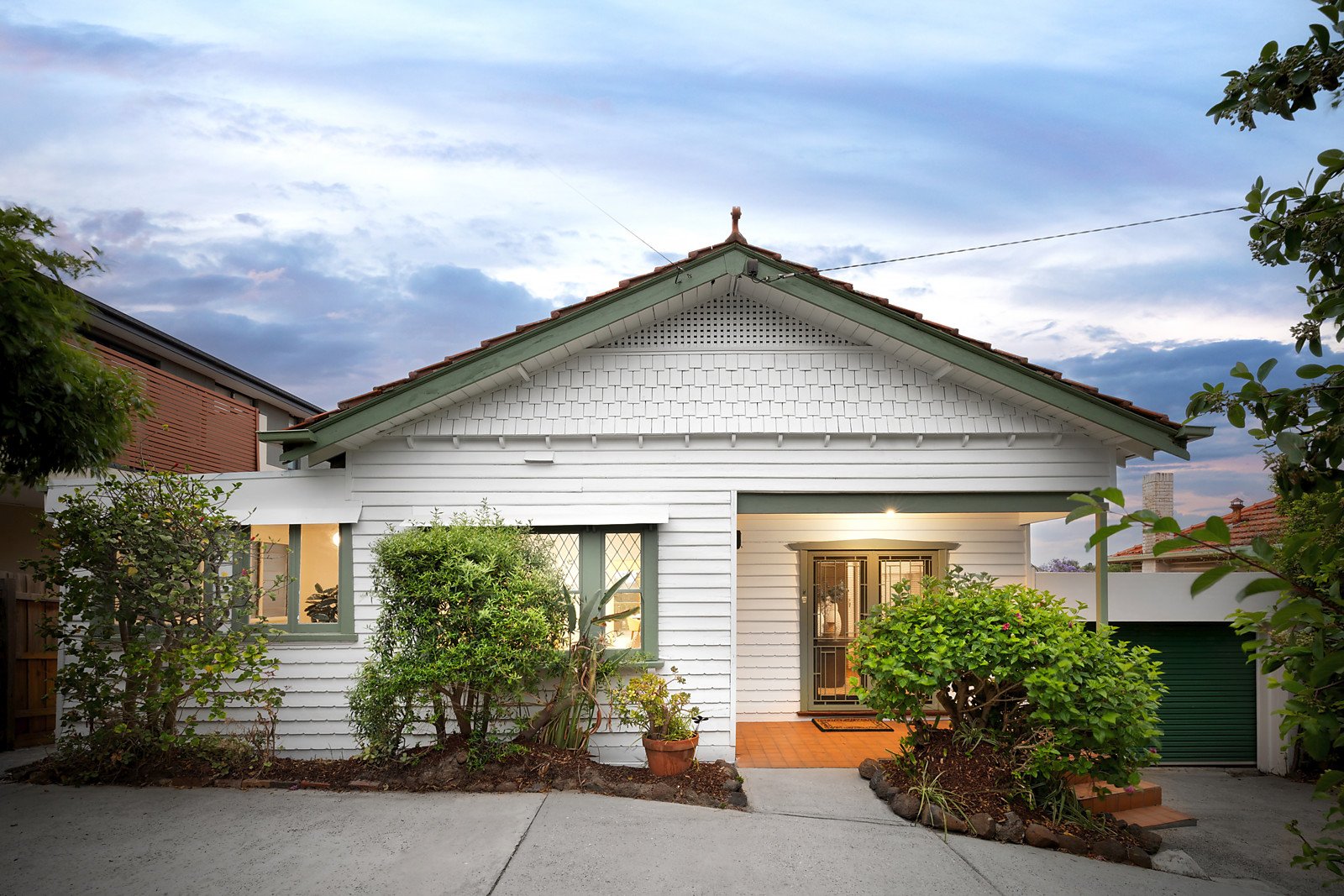 454 Brunswick Road, Brunswick West VIC 3055