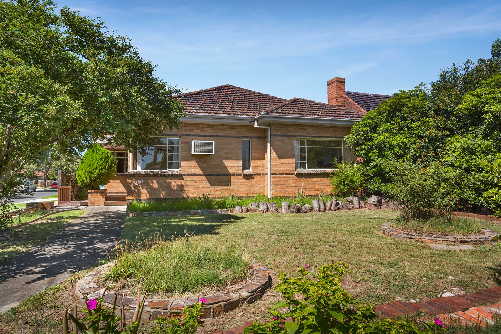457 Bell Street, Pascoe Vale South VIC 3044