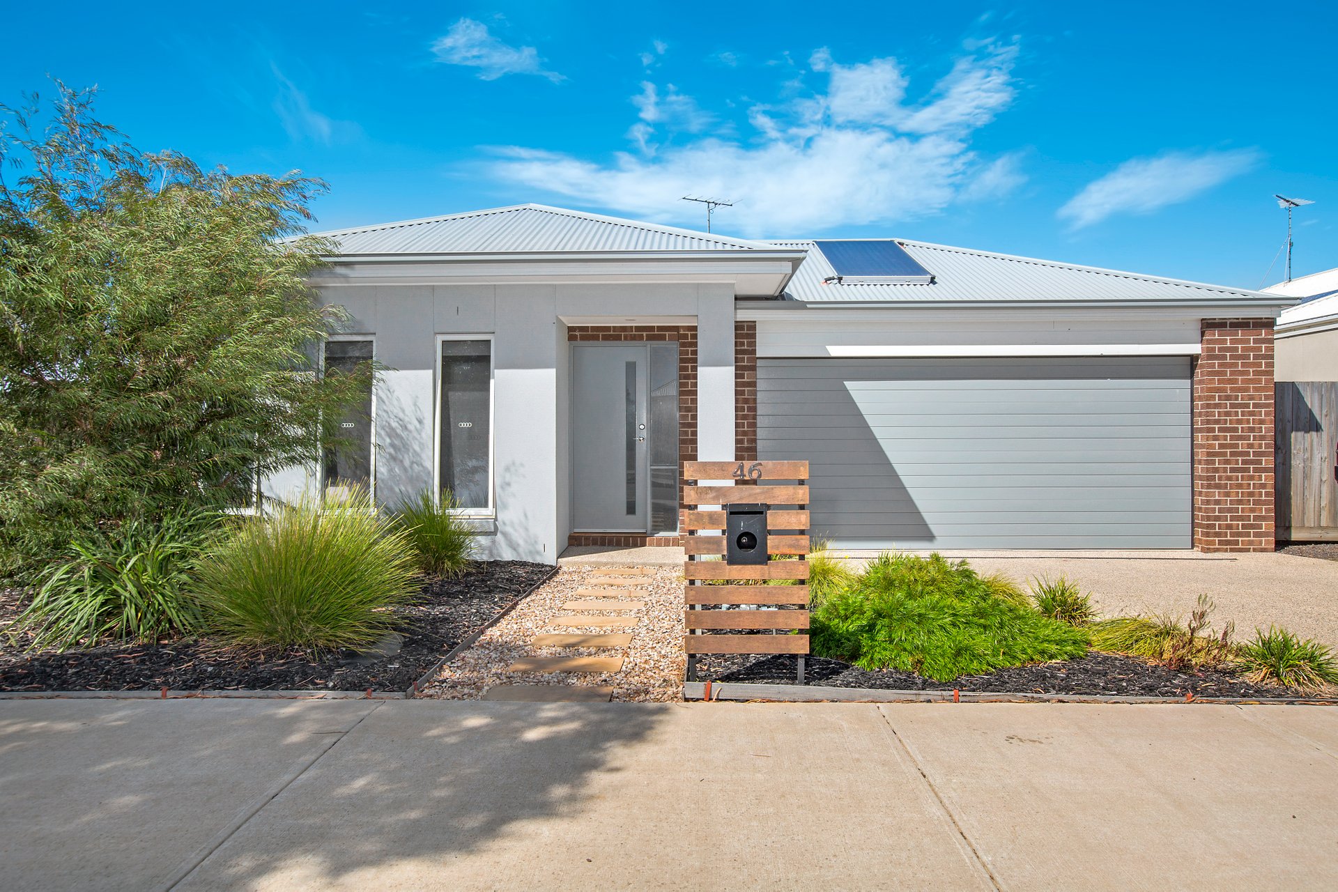 46 Omega Drive, Ocean Grove, VIC, 3226 | RT Edgar