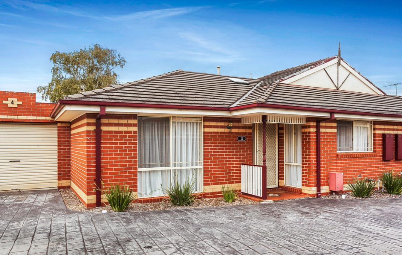 4/60 Snell Grove, Oak Park VIC 3046