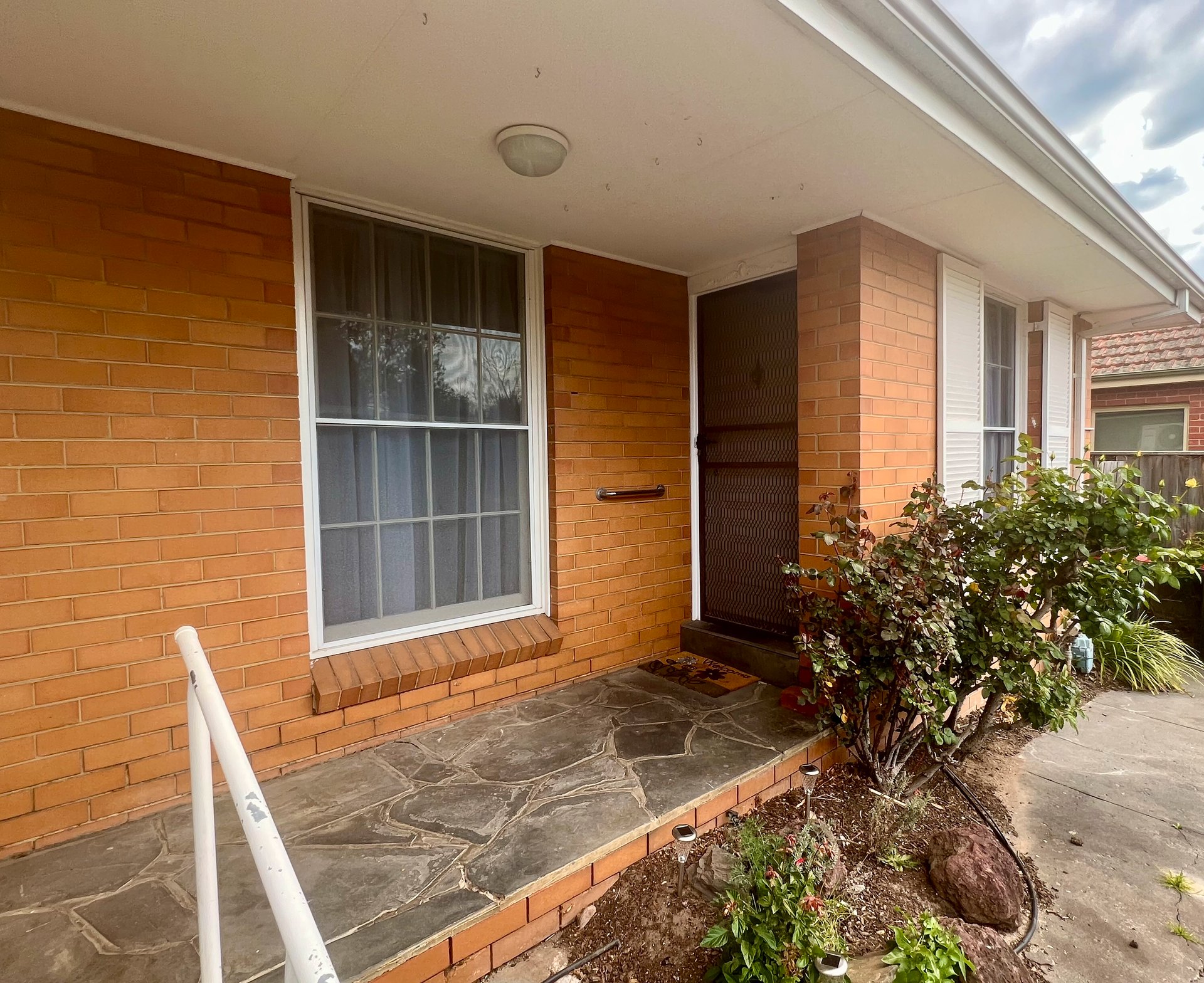 4/61 St Elmo Road, Ivanhoe VIC 3079
