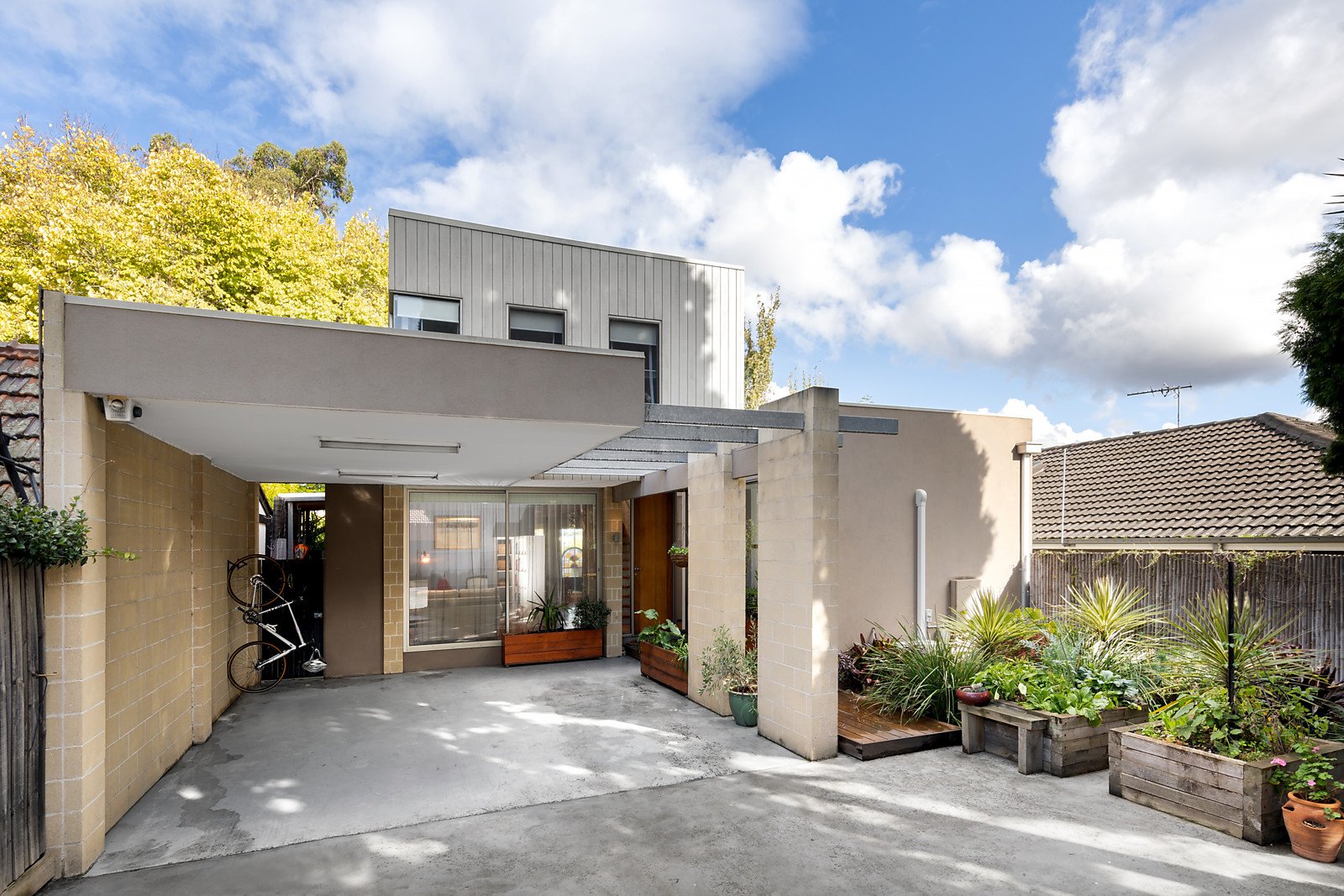 468 Brunswick Road, Brunswick West VIC 3055