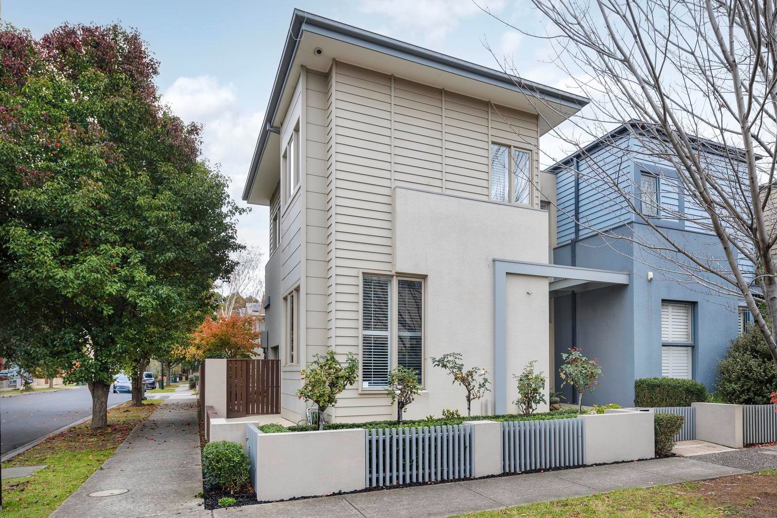 47 Brown Avenue, Ascot Vale VIC 3032