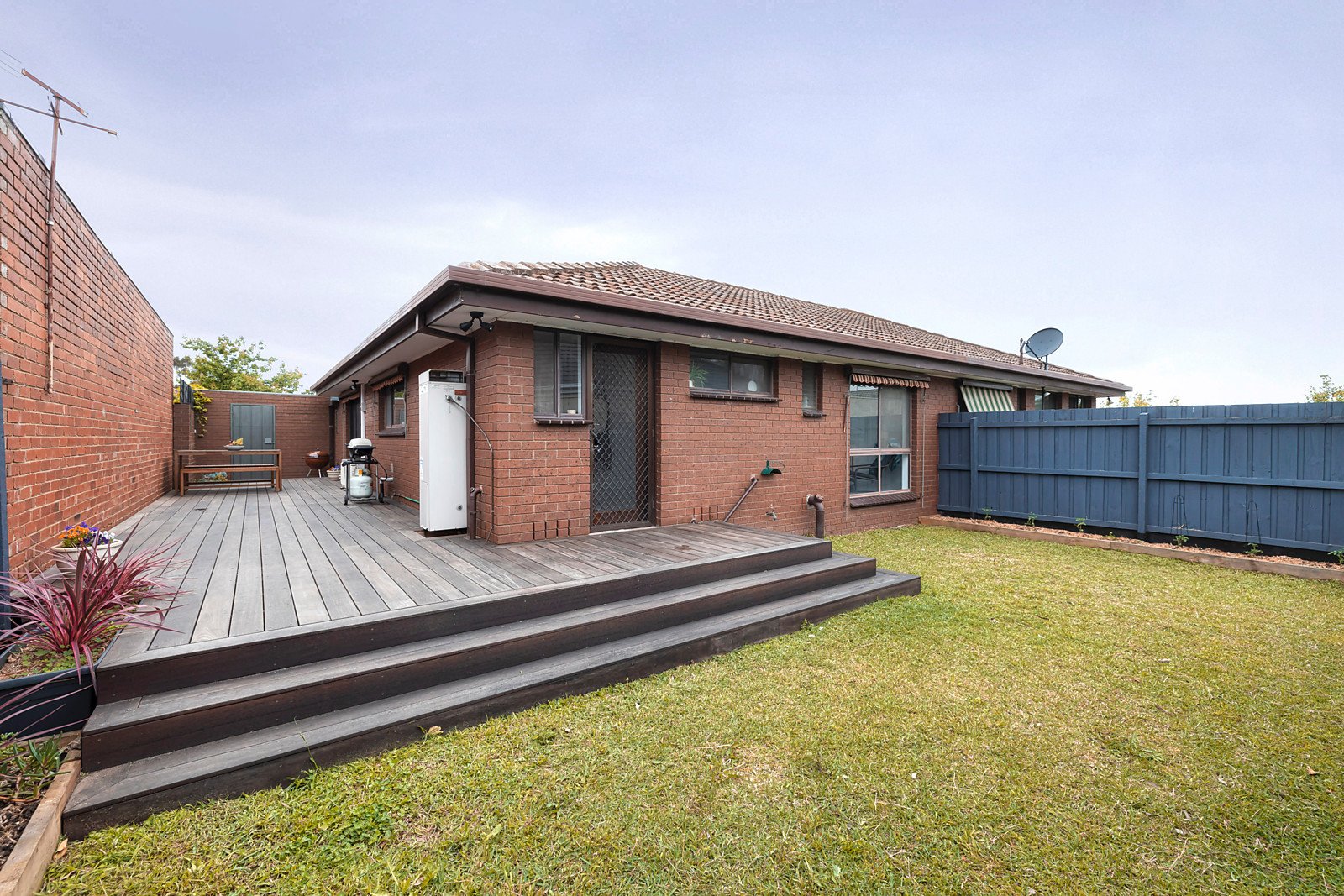 4/7 Sylvan Grove, Pascoe Vale VIC 3044