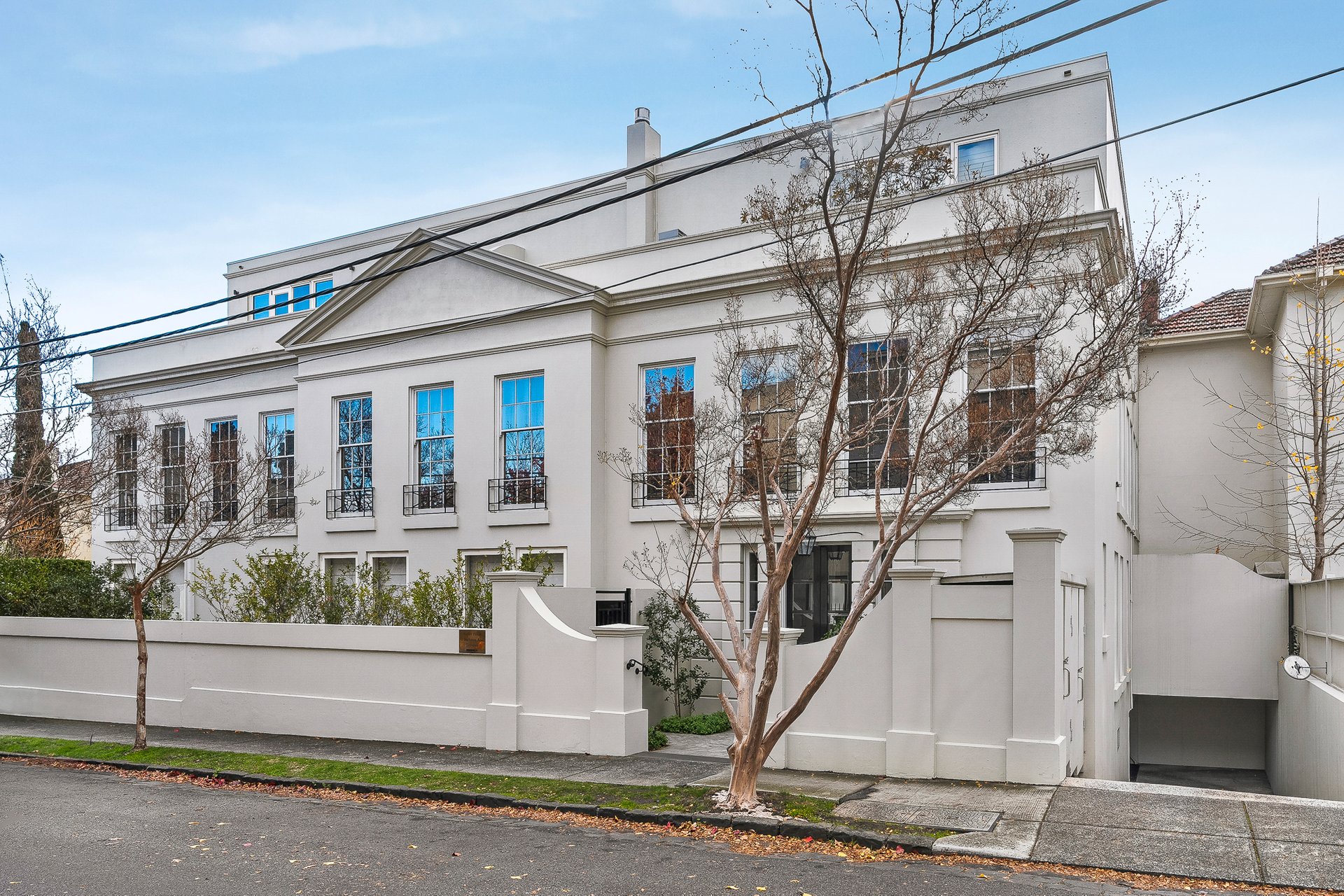 4/72 Mathoura Road, Toorak, VIC, 3142 | RT Edgar