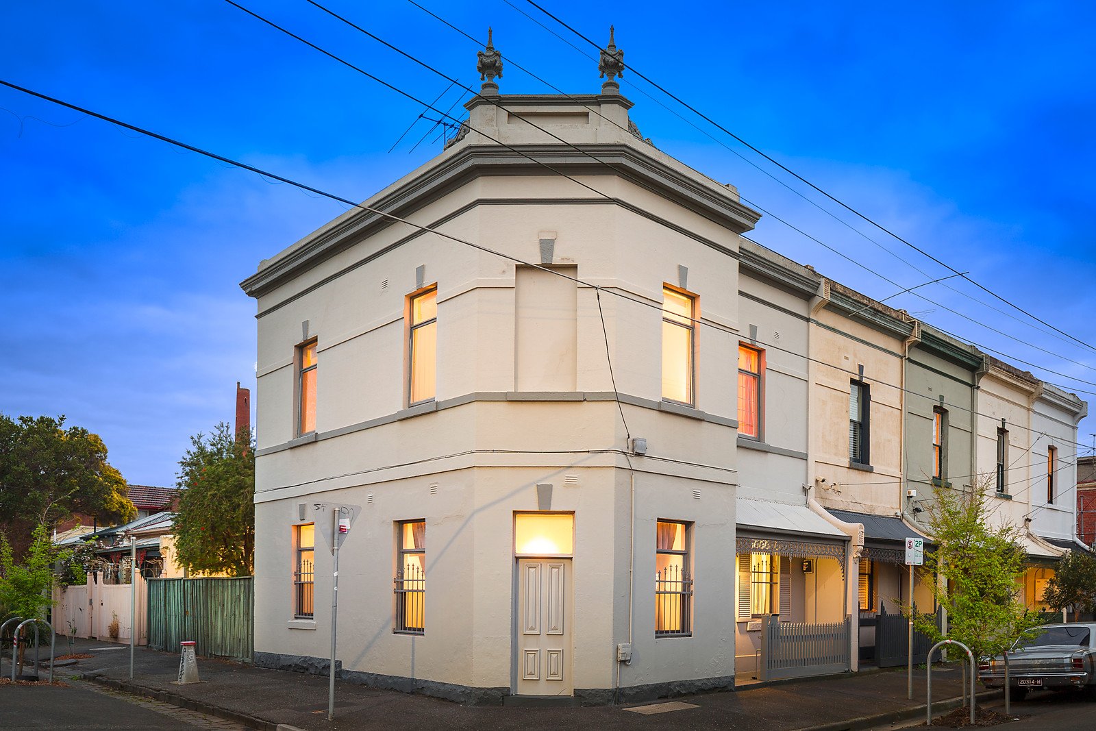 48-50 Hotham Street, Collingwood VIC 3066