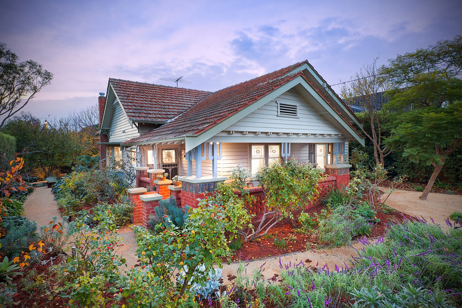 48 Austin Street, Alphington VIC 3078