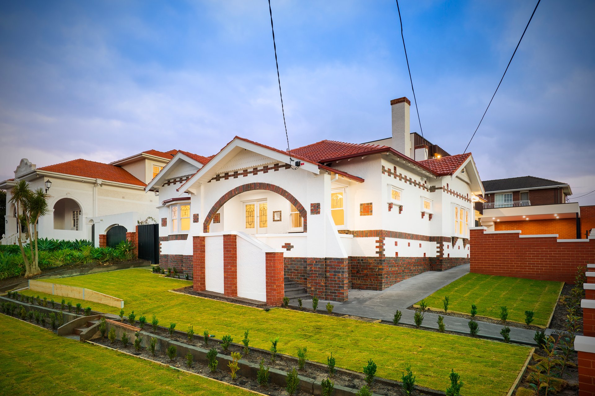 483 Brunswick Road, Brunswick West VIC 3055