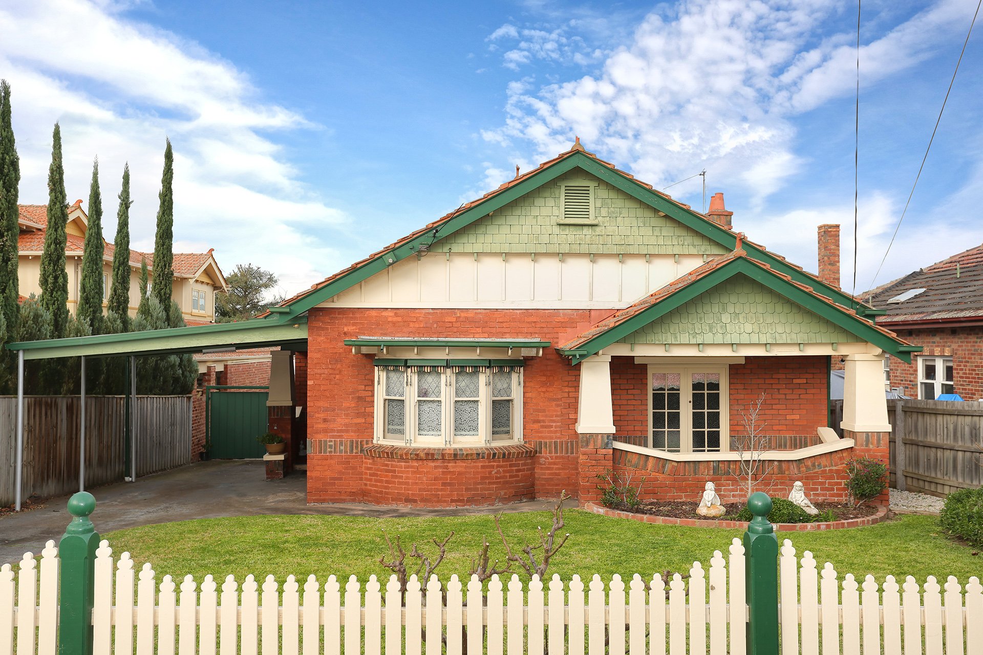 49 Aberfeldie Street, ABERFELDIE VIC 3040