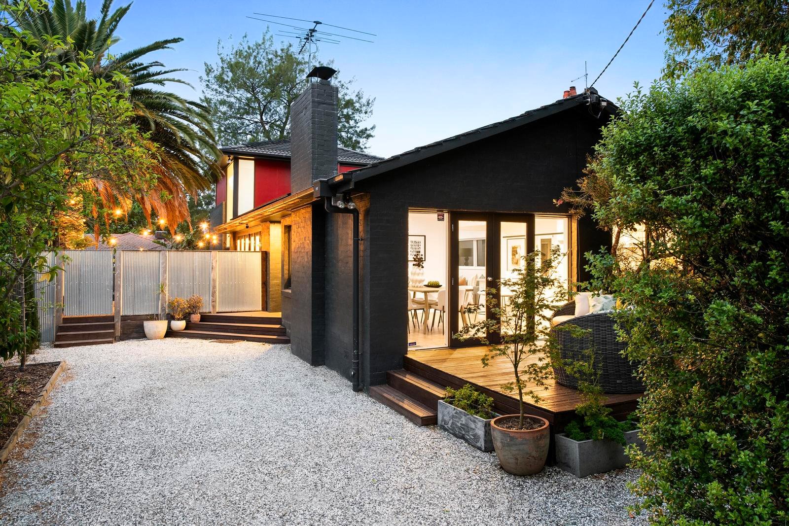 49 Alphington Street, Alphington VIC 3078