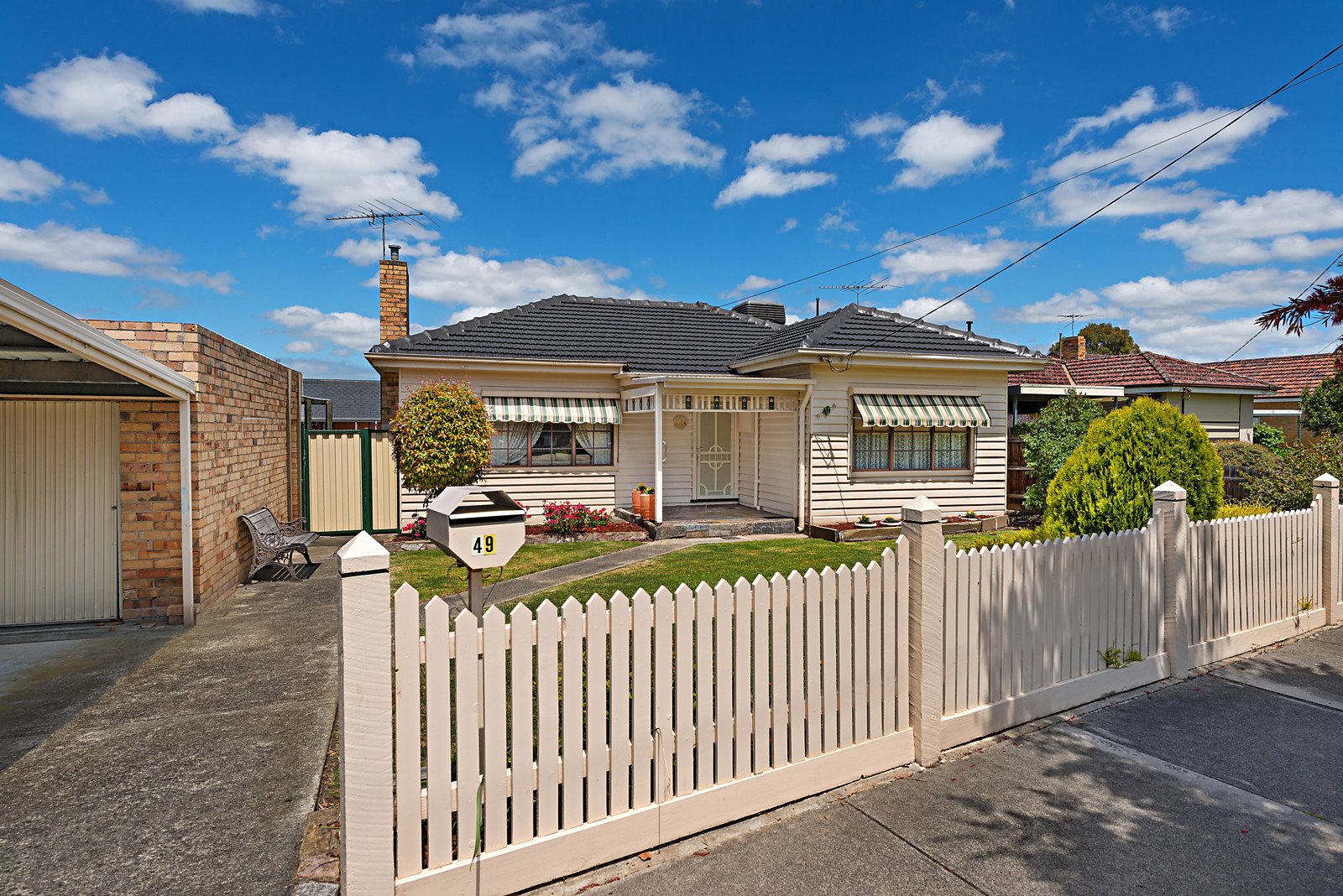 49 Barry Street, Reservoir VIC 3073