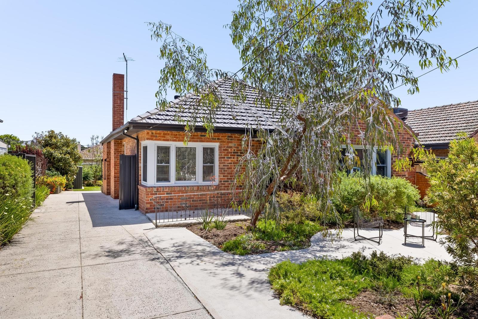49 Gordon Grove, Preston VIC 3072
