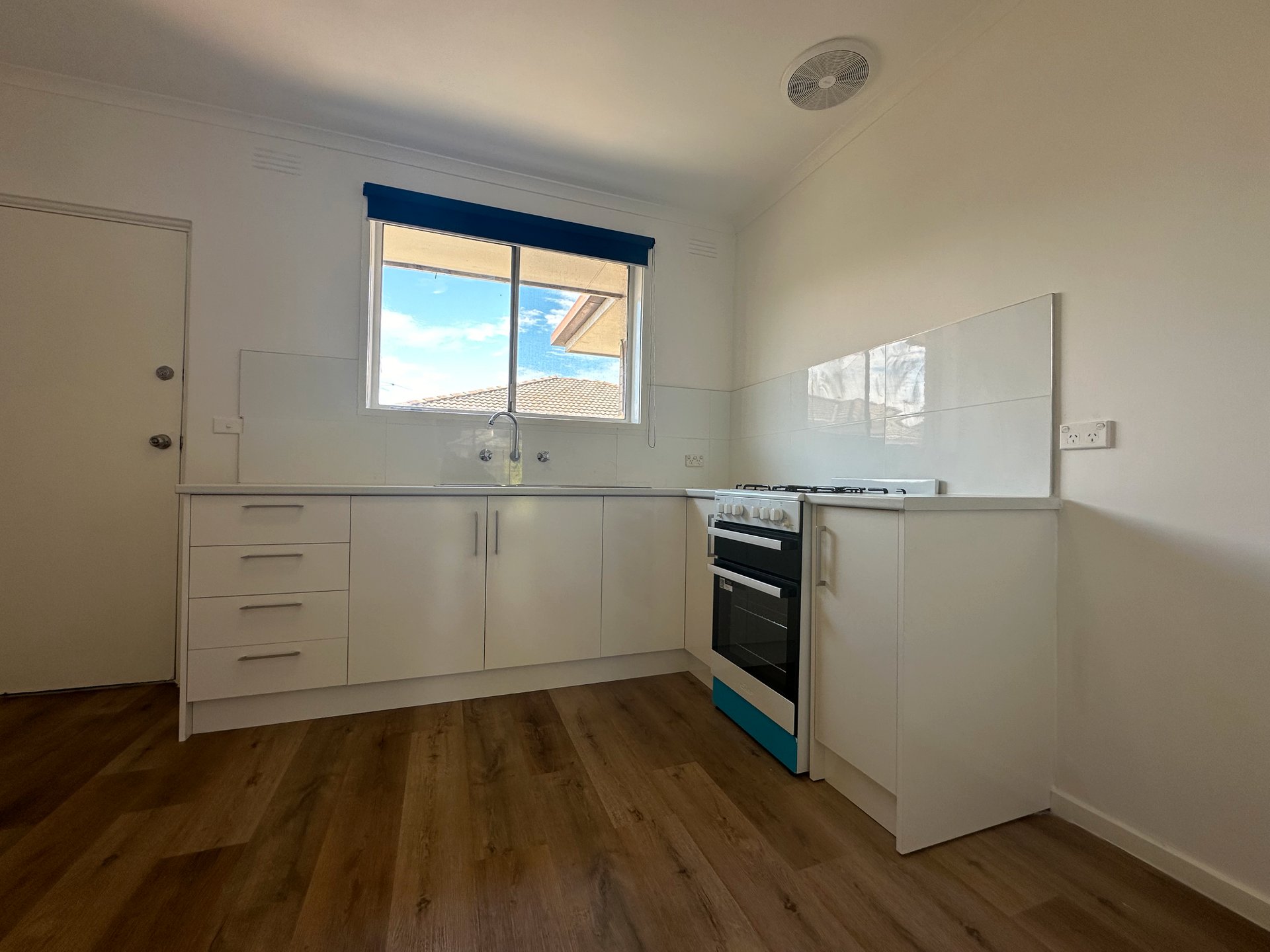 4/945 High Street, Reservoir VIC 3073