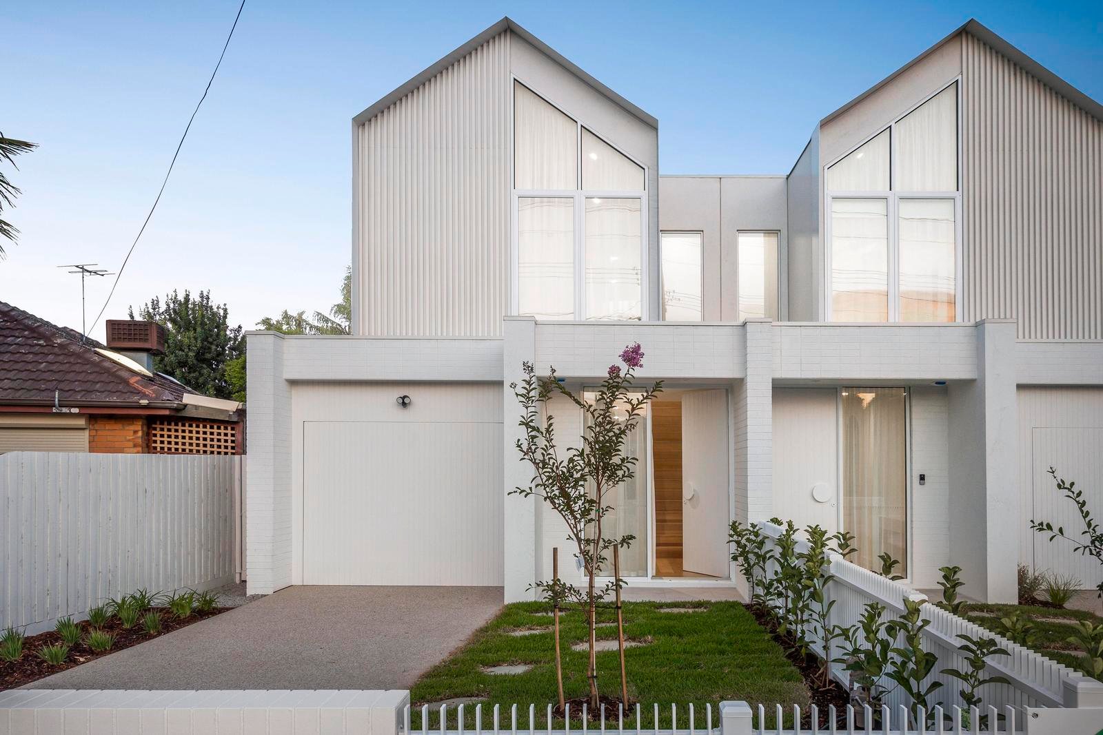 4A Wingara Avenue, Keilor East VIC 3033