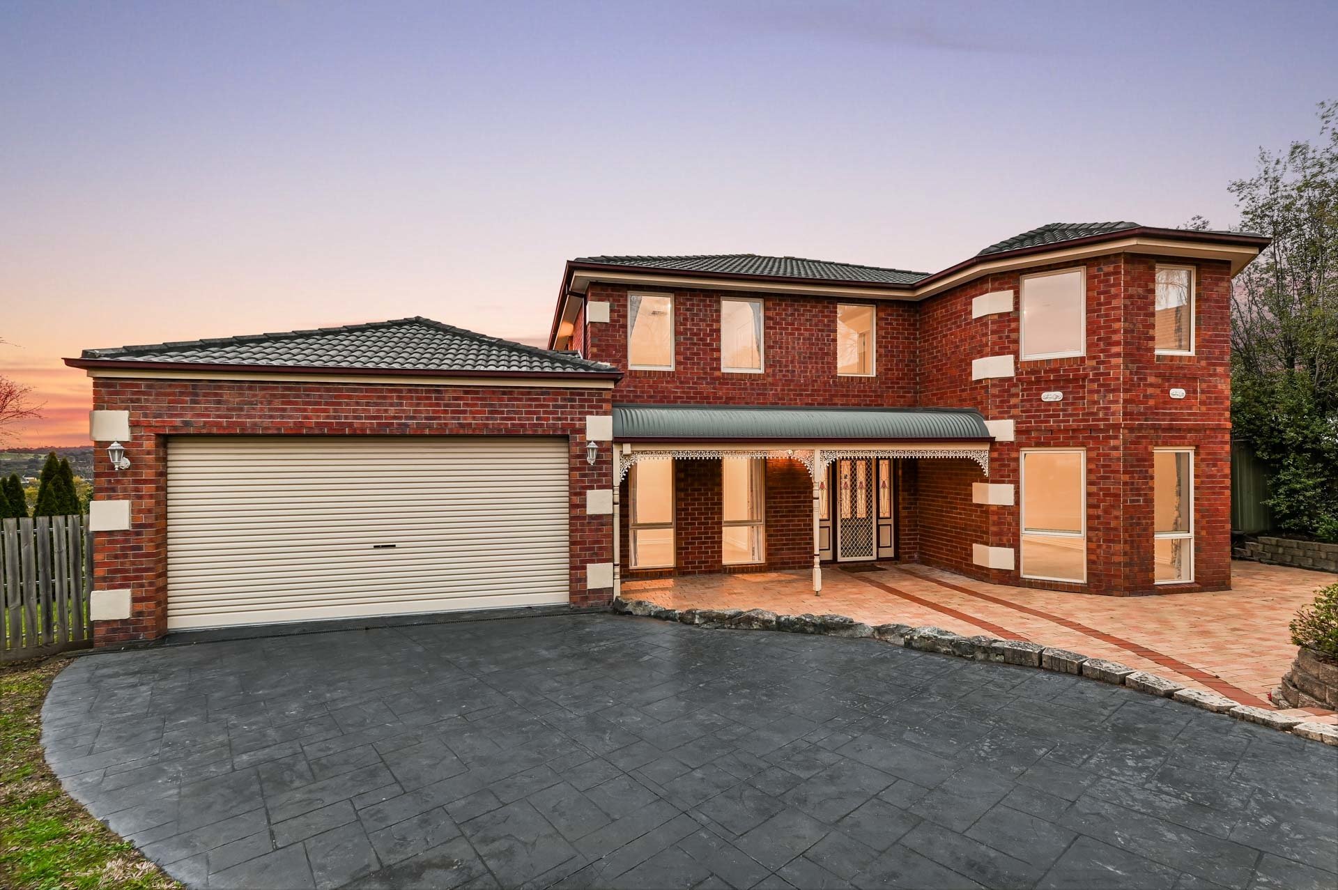 5 Angus Place, LILYDALE VIC 3140 - Noel Jones