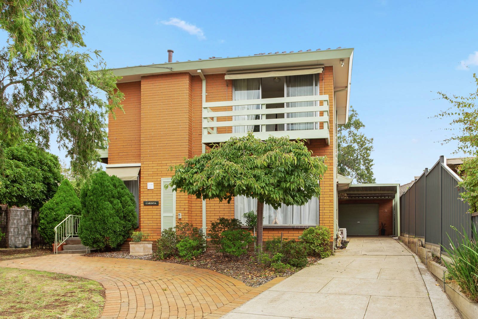 5 Craig Street, Keilor East VIC 3033
